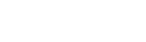 Ti diamo il benvenuto in IAAD. Bologna: scopri i nostri corsi e Master